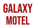 Galaxy Motel Brooklyn™ Cheap Motel in Brookyn NYC