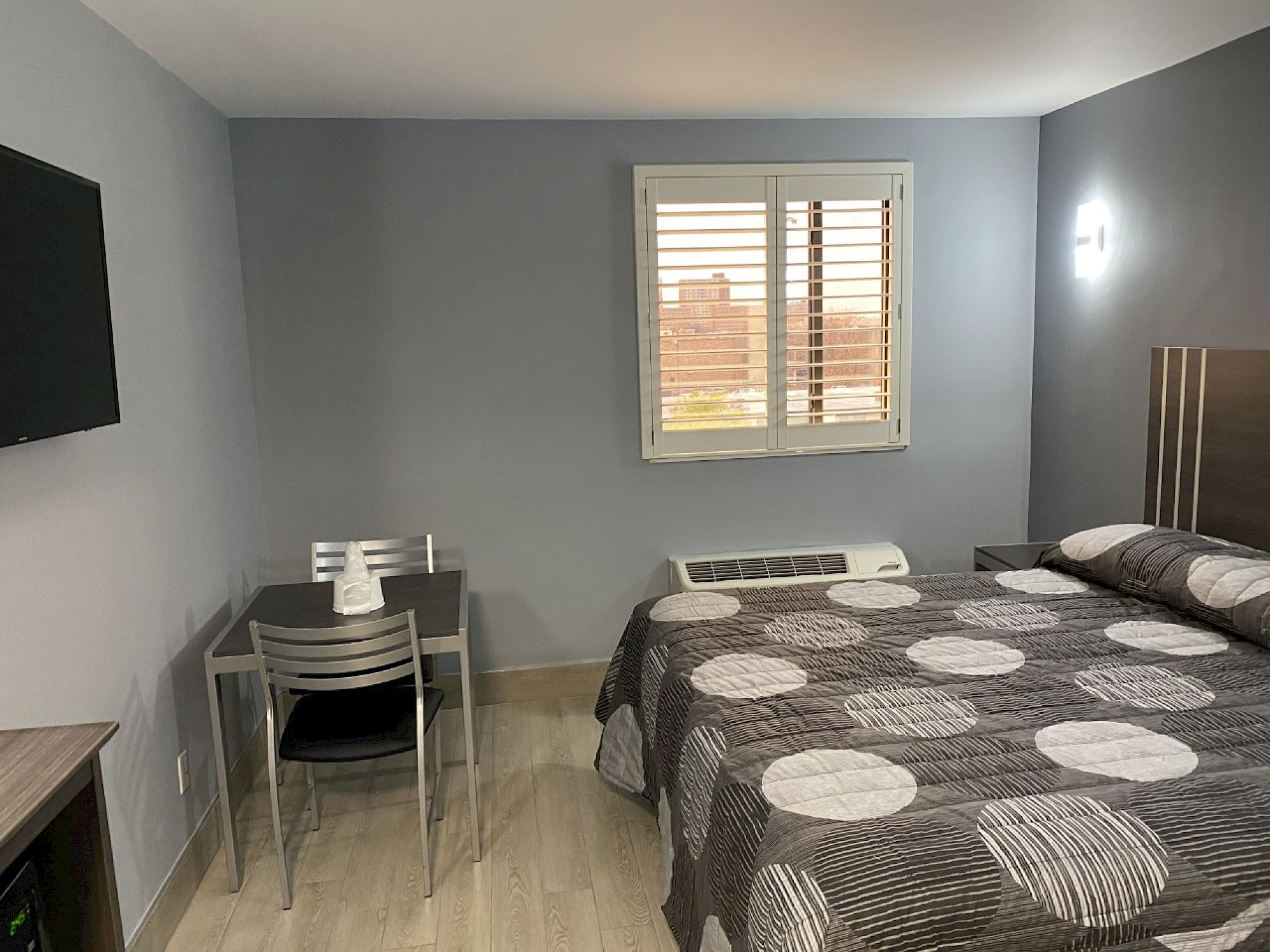 Galaxy Motel Brooklyn™ Cheap Motel in Brookyn NYC