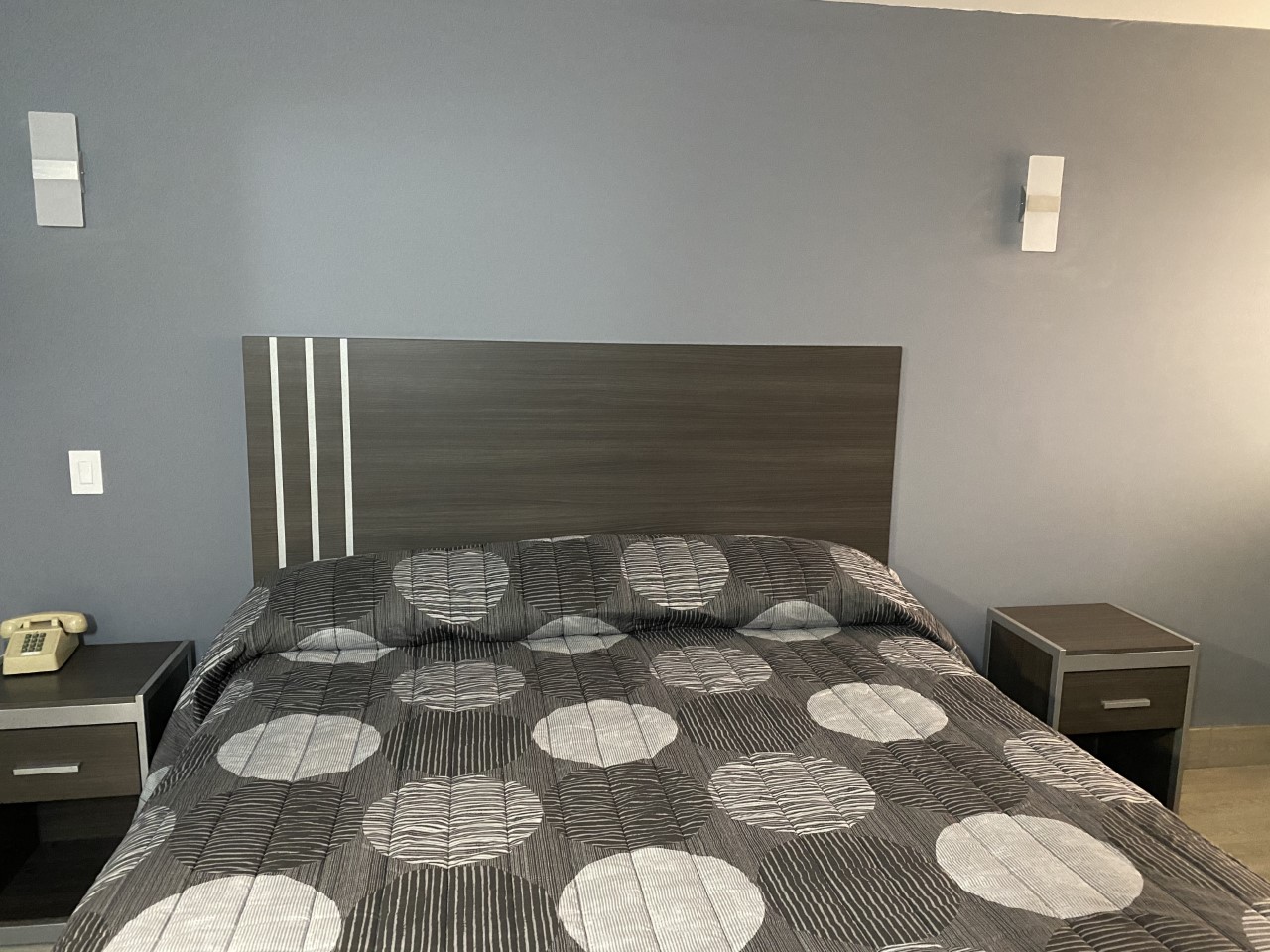 Galaxy Motel Brooklyn™ Cheap Motel in Brookyn NYC